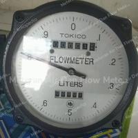 Jual Flow Meter Tokico Terbaik - Harga Murah November 2024 & Cicil 0%