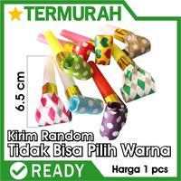 Jual Terompet Terlengkap - Harga Murah & Grosir Januari 2025