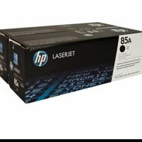 Jual Toner 85A Murah & Terbaik - Harga Terbaru April 2024