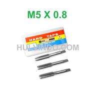 Jual Tap Ulir Terbaik - Harga Murah April 2024 & Cicil 0%