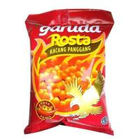Jual Kacang Garuda Rosta Terdekat - Harga Murah & Grosir Juni 2024