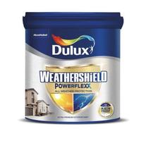 Jual Cat Weathershield Terbaik - Harga Murah Januari 2025 & Cicil 0%