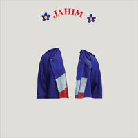 Jual Jaket Himpunan Model & Desain Terbaru - Harga Maret 2024
