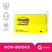Jual Post It 655 Murah & Terbaik - Harga Terbaru Oktober 2025