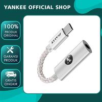 Jual Usb Type C To Jack Audio Terbaru - Harga Murah Januari 2025 & Cicil 0%