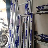 Jual Kusen Alexindo Terbaik - Harga Murah Juni 2024 & Cicil 0%