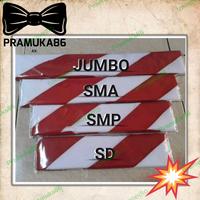 Jual Hasduk Pramuka Sd Murah - Harga Terbaru 2024