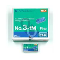 Jual Staples Besar Terlengkap - Harga Grosir & Murah Maret 2025