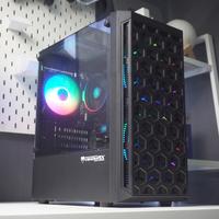 Toko Kudet Tech Online - Produk Lengkap & Harga Terbaik | Tokopedia