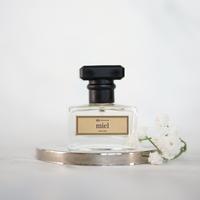 Toko Farbash Perfume Online - Produk Lengkap & Harga Terbaik | Tokopedia