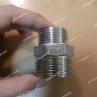 Jual Nepple Terbaik - Harga Murah Oktober 2025 & Cicil 0%