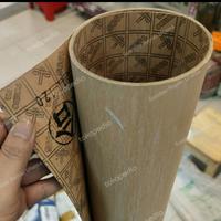 Jual Packing Tombo Terlengkap - Harga Murah & Grosir April 2024