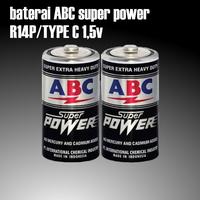 Jual Baterai Tipe C Terbaru - Harga Murah Januari 2025 & Cicil 0%