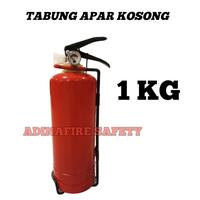 Jual Apar 1 Kg Terbaik - Harga Murah Juni 2024 & Cicil 0%