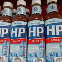 Jual Hp Sauce Terdekat - Harga Murah & Grosir Juni 2024