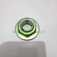 Jual Mur Roda Innova Terbaik - Harga Murah Mei 2024 & Cicil 0%