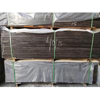 Jual Triplek Hitam Terbaik - Harga Murah Juni 2024 & Cicil 0%