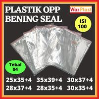 Jual Plastik Packing Baju Terbaik - Harga Murah April 2024 & Cicil 0%