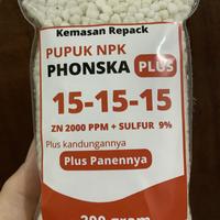 Jual Phonska Plus Murah - Harga Terbaru Juni 2024
