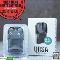 Jual Ursa Nano Pro Murah - Harga Terbaru 2024