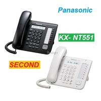 Jual Ip Phone Murah & Terbaik - Harga Terbaru Juni 2024