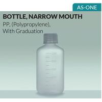 Jual Botol Winkler Terbaik - Harga Murah Juni 2024 & Cicil 0%