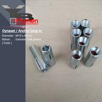 Jual Dynaset Murah & Terbaik - Harga Terbaru April 2025