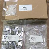 Jual Connector Rj45 Murah & Terbaik - Harga Terbaru Mei 2024