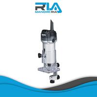 Jual Mesin Router Makita Terbaik - Harga Murah Februari 2024 & Cicil 0%