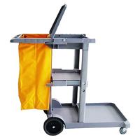 Jual Janitor Murah - Harga Terbaru Mei 2025