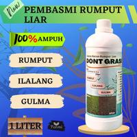 Jual Semprot Rumput Terbaik - Harga Murah Maret 2025 & Cicil 0%
