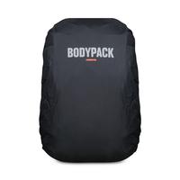 Tas Bodypack Pria Original dengan Harga Murah Mei 2024 - Tokopedia