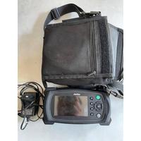 Jual Otdr Anritsu Terbaru - Harga Murah Juni 2024 & Cicil 0%