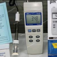 Jual Ph Meter Air Terlengkap & Terbaik - Harga Murah April 2024