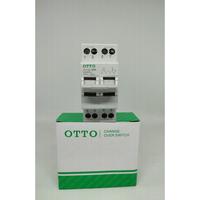 Jual Change Over Switch Terlengkap - Daftar Harga Juni 2024 & Cicilan 0%