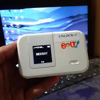 Jual Modem Bolt Terbaru - Harga Murah Maret 2025 & Cicil 0%