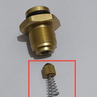 Jual Valve Pcp Murah & Terbaik - Harga Terbaru Desember 2023