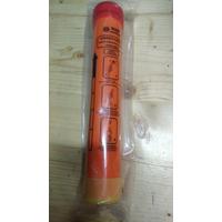 Jual Parachute Signal Terlengkap - Harga Murah April 2024 & Cicil 0%