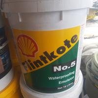 Jual Flintkote Terbaik - Harga Murah Maret 2025 & Cicil 0%