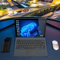 Jual Tablet Windows 11 Murah - Harga Terbaru 2024