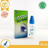 Jual Insto Murah - Harga Terbaru Februari 2025