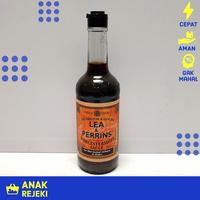 Jual L P Sauce Terdekat - Harga Murah & Grosir Juli 2025