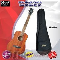 Jual Gitar Cort Mini Terlengkap - Harga Murah Mei 2024