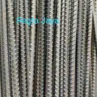 Jual Besi 10 Full Terbaik - Harga Murah Desember 2022 & Cicil 0%