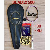 Jual Lining Bladex 900 Murah - Harga Terbaru Mei 2024