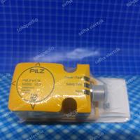Jual Safety Switch Terbaik - Harga Murah Mei 2024 & Cicil 0%