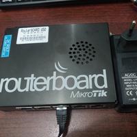 Jual Mikrotik Rb 450 Murah & Terbaik - Harga Terbaru Februari 2023