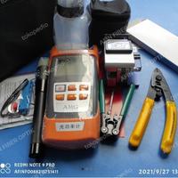 Jual Toolkit Hozan Terbaik - Harga Murah Maret 2024 & Cicil 0%