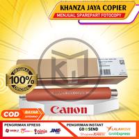 Jual Upper Ir 5000 Terlengkap - Daftar Harga Mei 2025 & Cicilan 0%