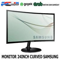 Jual Monitor Komputer 24 Inch Murah & Terbaik - Harga Terbaru November 2024